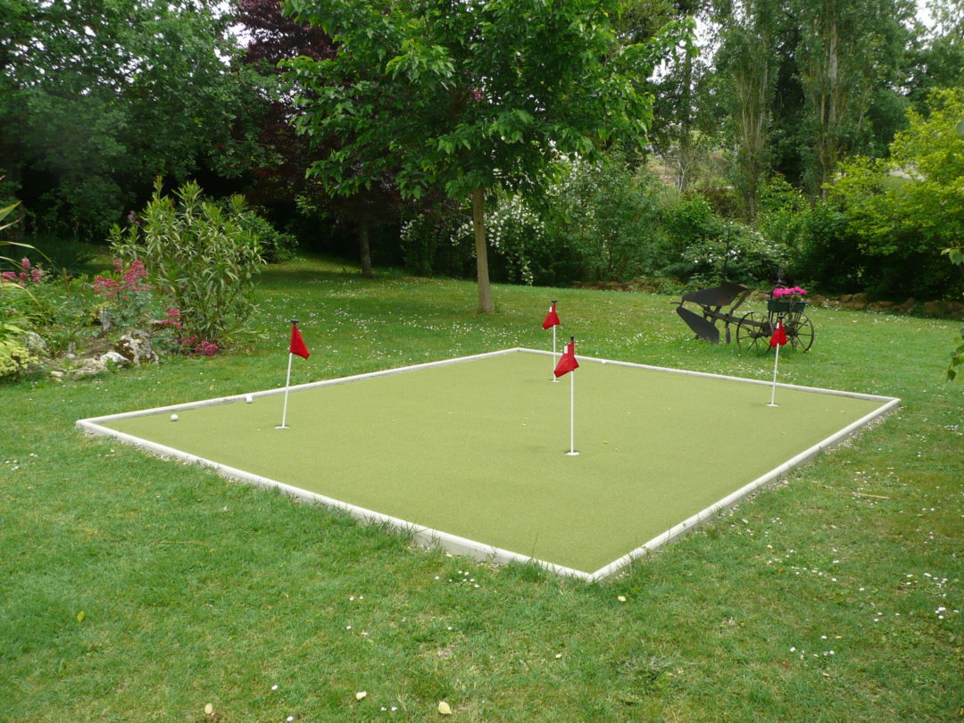 Artificial Turf for Roof, Deck, and Patio - Best Miami Turf